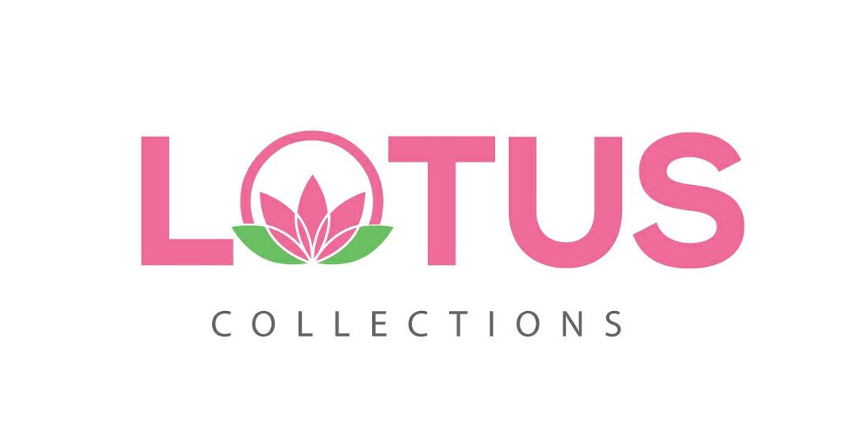 Lotus Collections